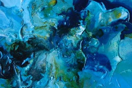 Sky dashthe name of the game is sky dash . - Free Addicting Game